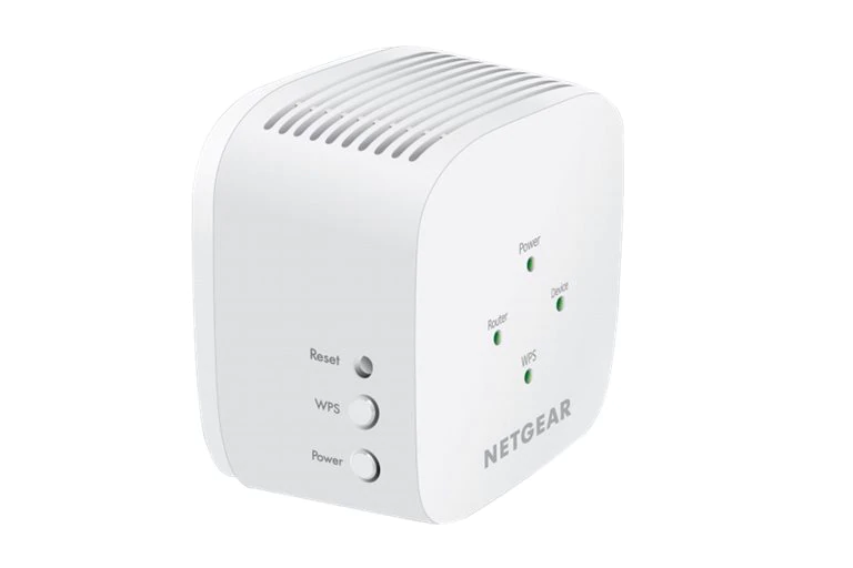 Buy Netgear EX3110 AC750 WiFi Range Extender | Harvey Norman AU Buy Netgear EX3110 AC750 WiFi Range Extender | Harvey Norman AU