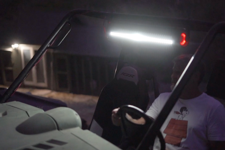 Buy EcoXgear SoundExtreme SE26 | Harvey Norman AU