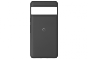 Buy Google Pixel 7 Case - Obsidian | Harvey Norman AU