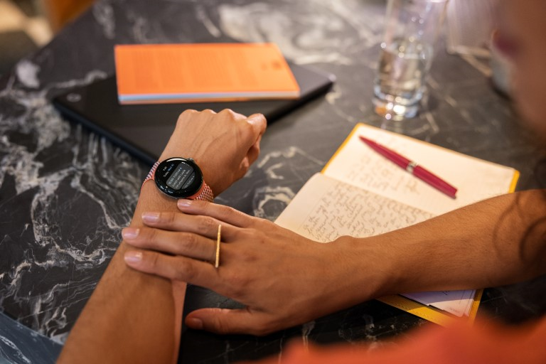 Buy Google Pixel Watch (Wi-Fi) | Harvey Norman AU