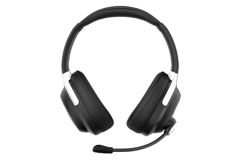 Buy AceZone A-Spire High End Esports Headset | Harvey Norman AU