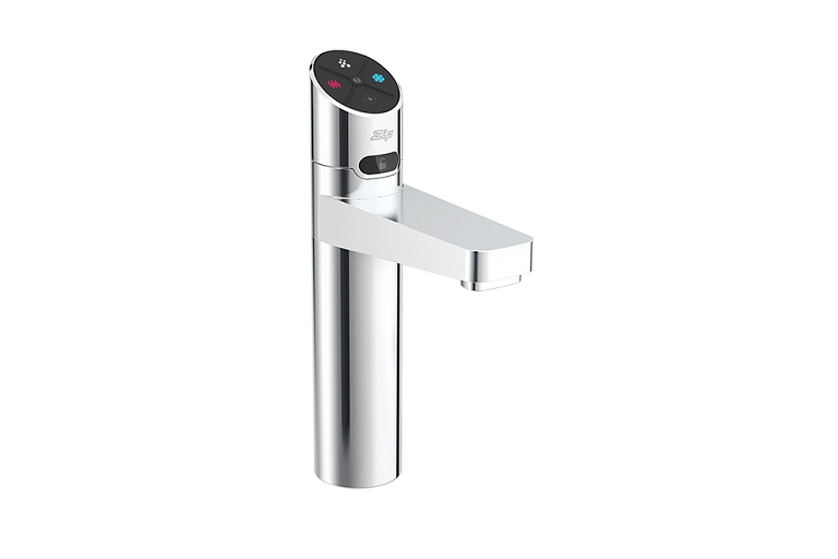 Buy Zip Hydrotap G5 BCS Elite Plus Tap - Matte Black | Harvey Norman AU