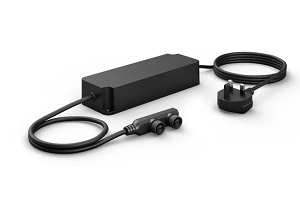 Buy Philips Hue Outdoor 100W Power Supply | Harvey Norman AU