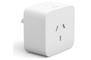 Buy Philips Hue Smart Plug V2 | Harvey Norman AU