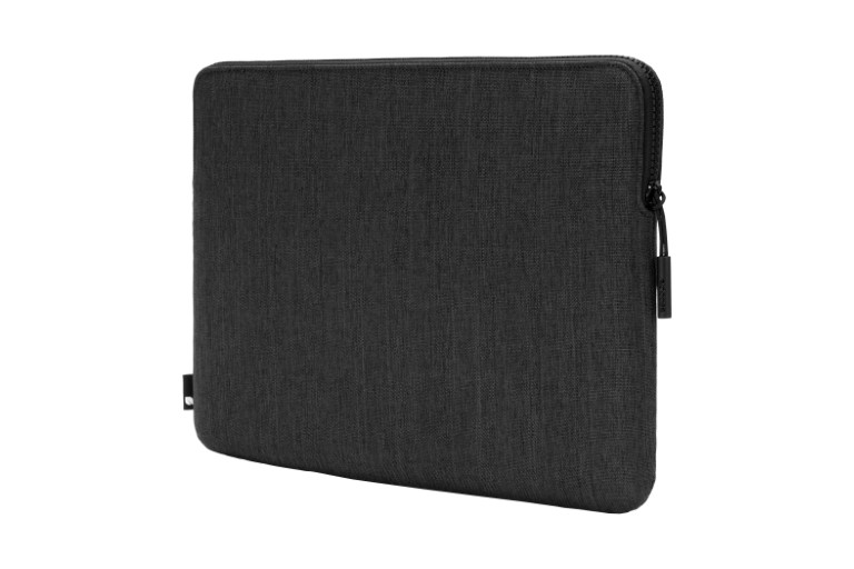 Buy Incase Compact Sleeve with Woolenex for MacBook Pro 14-inch ...