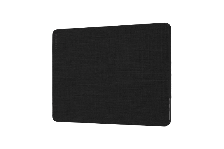 Buy Incase Textured Hardshell in Woolenex Case for MacBook Pro 13-inch ...