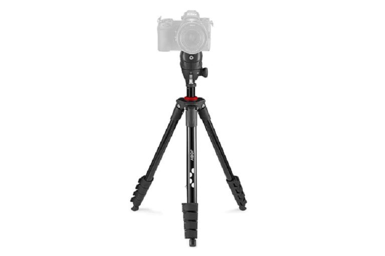 Buy Joby Compact Action Tripod | Harvey Norman AU
