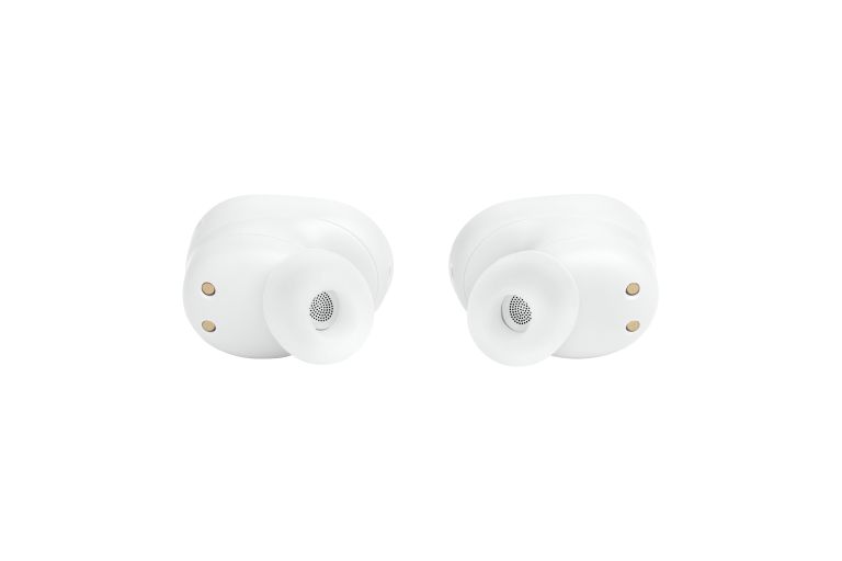 Buy JBL Tune Buds True Wireless Noise Cancelling Earbuds | Harvey Norman AU