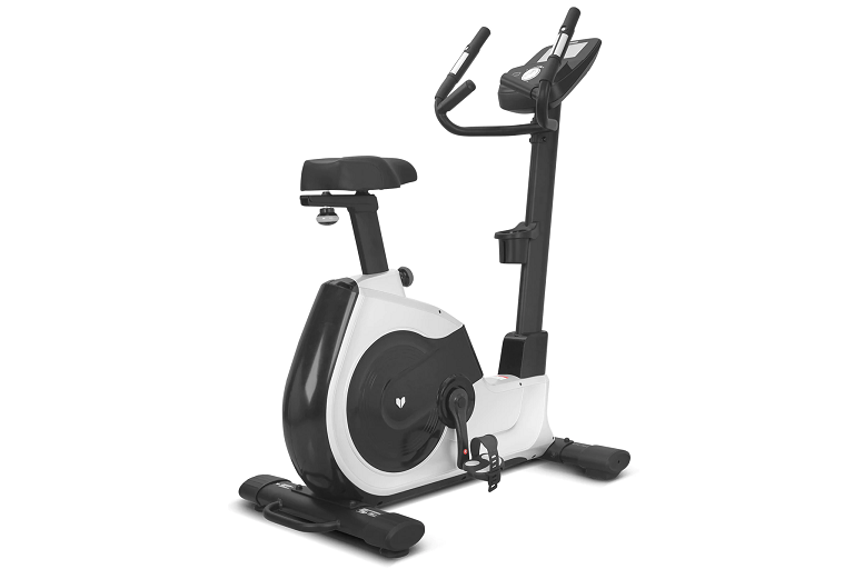Buy Lifespan Fitness LSF EXC-100 Commerical Exercise Bike | Harvey ...