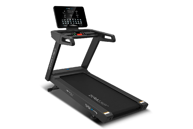 Buy Lifespan Fitness Viper M4 Treadmill | Harvey Norman AU