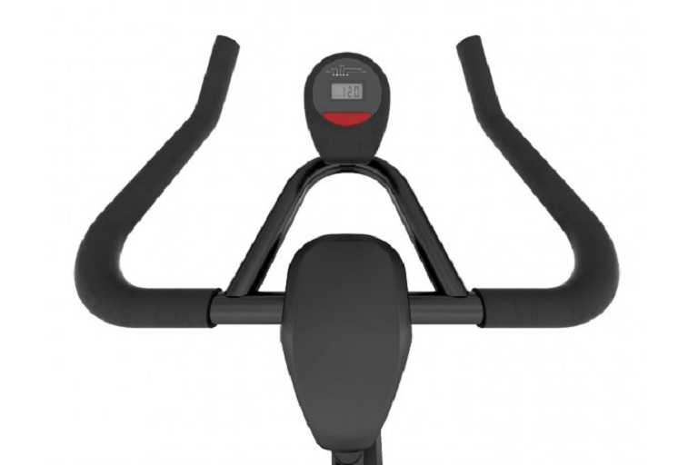 Buy LSG SPG-220 Spin Bike | Harvey Norman AU