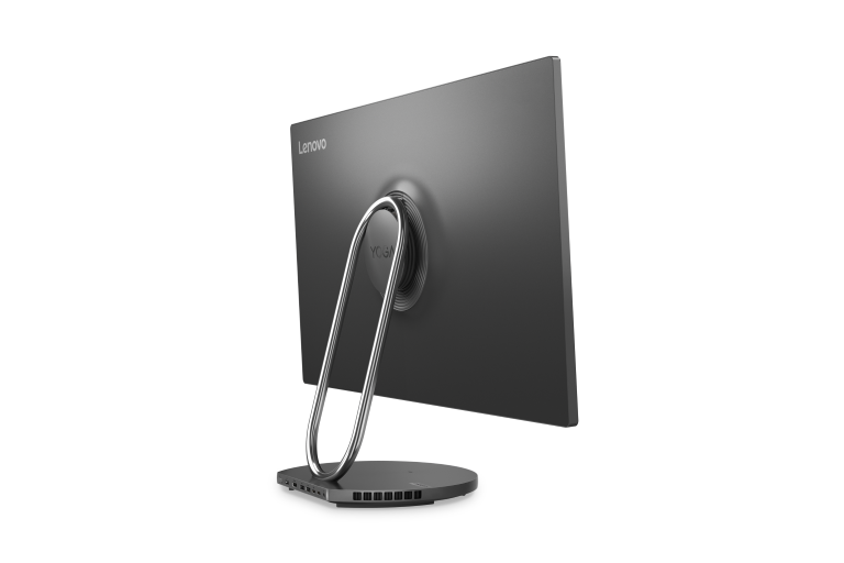 Buy Lenovo Yoga AIO 9i 31.5-inch i9-13900H/32GB/1TB/RTX4050 6GB All in ...