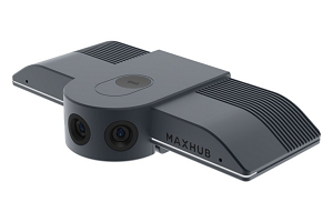 Buy MAXHUB 4K 180 Degree Panoramic Camera | Harvey Norman AU