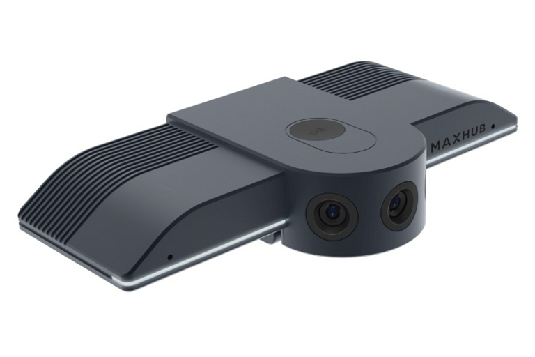 Buy MAXHUB 4K 180 Degree Panoramic Camera | Harvey Norman AU
