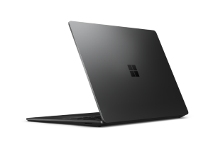 Buy Microsoft Surface Laptop 5 EVO 15-inch i7-1255U/16GB/512GB SSD ...
