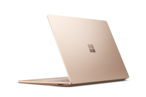 Buy Microsoft Surface Laptop 5 13.5-inch i5-1235U/8GB/512GB SSD Laptop ...