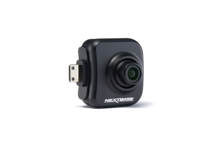 Buy Nextbase Cabin View Camera | Harvey Norman AU