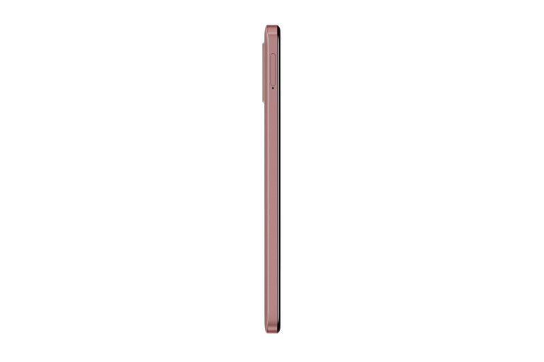 Buy Nokia C32 4GB/64GB | Harvey Norman AU