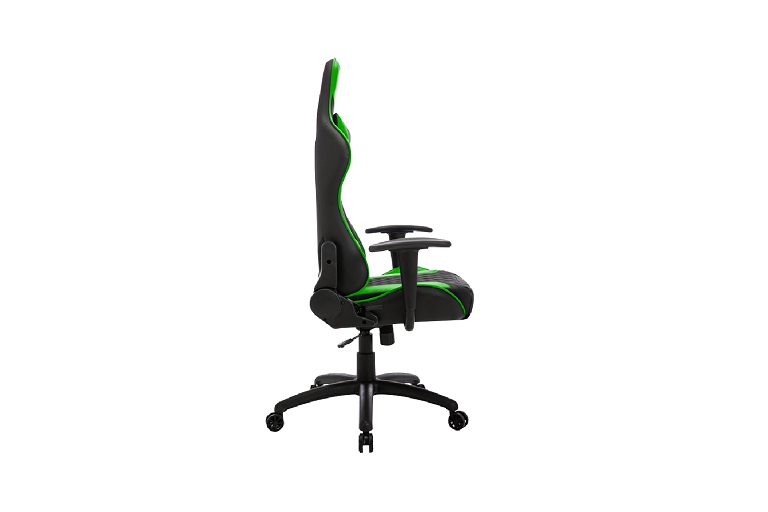 Buy ONEX GX2 Series Gaming Chair - Green | Harvey Norman AU