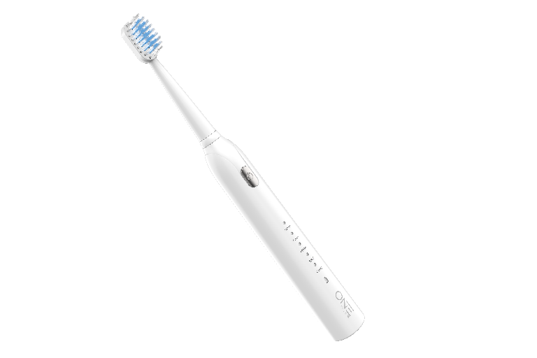 Buy One Rechargeable Electric Toothbrush | Harvey Norman AU