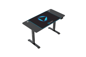 Buy ONEX Electric Gaming Desk | Harvey Norman AU