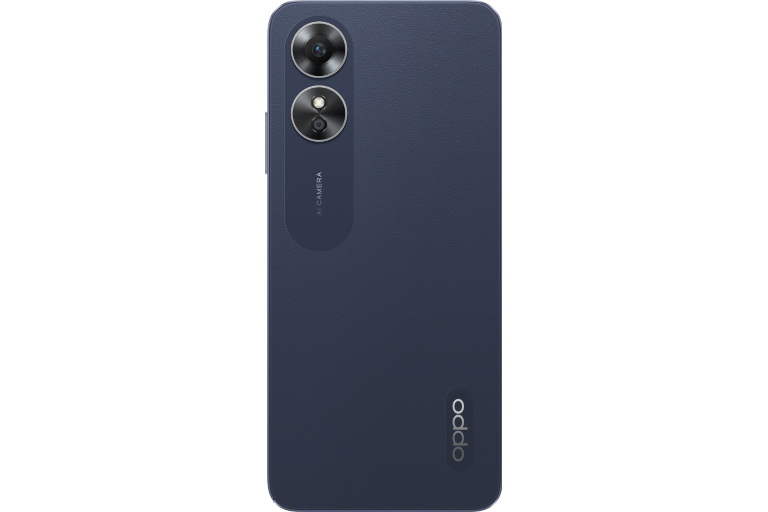 Buy OPPO A17 64GB | Harvey Norman AU