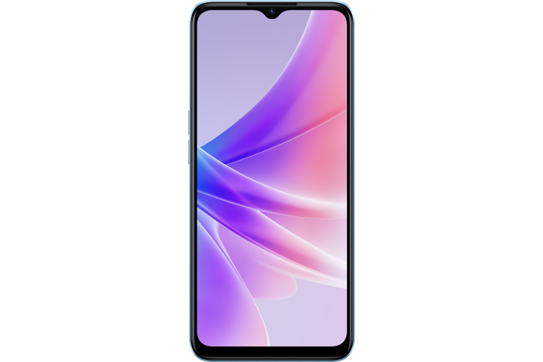 Buy OPPO A77 5G 6GB/128GB | Harvey Norman AU