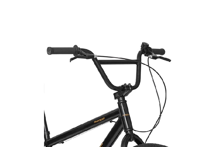 Buy Progear Biggie 27.5inch BMX | Harvey Norman AU