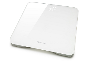 Buy Medisana PS 435 Digital Personal Scale | Harvey Norman AU