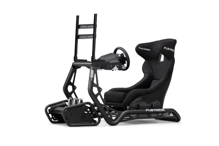 Buy Playseat Sensation PRO FIA Edition | Harvey Norman AU