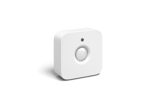 Buy Philips Hue Motion Sensor V2 | Harvey Norman AU