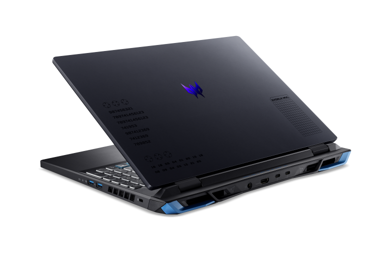 Buy Predator Helios Neo 16-inch i7-13700HX/16GB/512GB/RTX4070 8GB ...