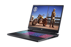 Buy Predator Helios Neo 16-inch i7-13700HX/16GB/512GB/RTX4070 8GB ...