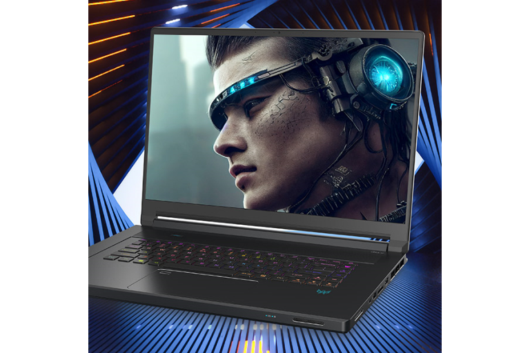 Buy Predator Triton 17 X 17-inch i9-13900HX/32GB/1TB SSD/RTX4090 16GB ...