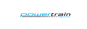 Buy Powertrain Air Rowing Machine Resistance Rower | Harvey Norman AU