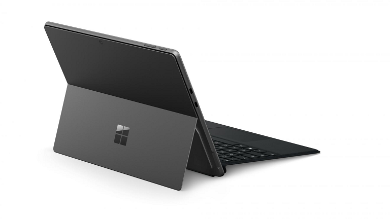 Buy Microsoft Surface Pro 9 13-inch i5/16GB/256GB SSD 2 in 1 Device ...