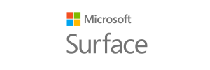 Buy Microsoft Surface Pro 9 13-inch i7/16GB/256GB SSD 2 in 1 Device ...