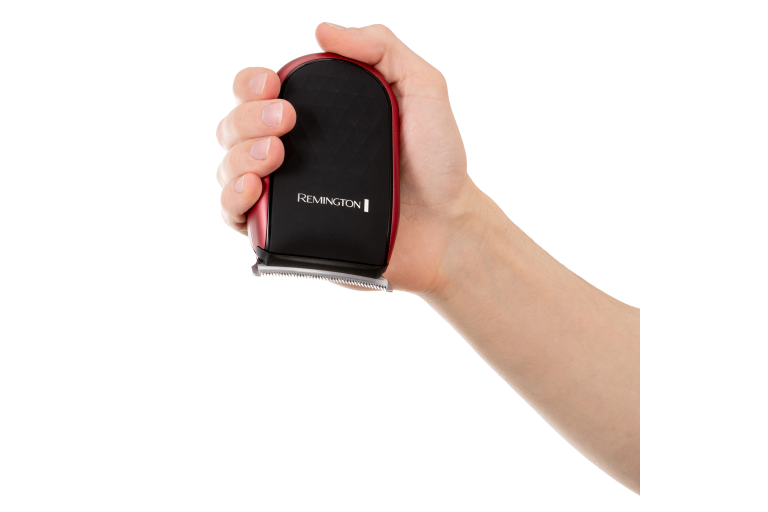 Buy Remington Rapid Cut Ultimate Hair Clipper | Harvey Norman AU