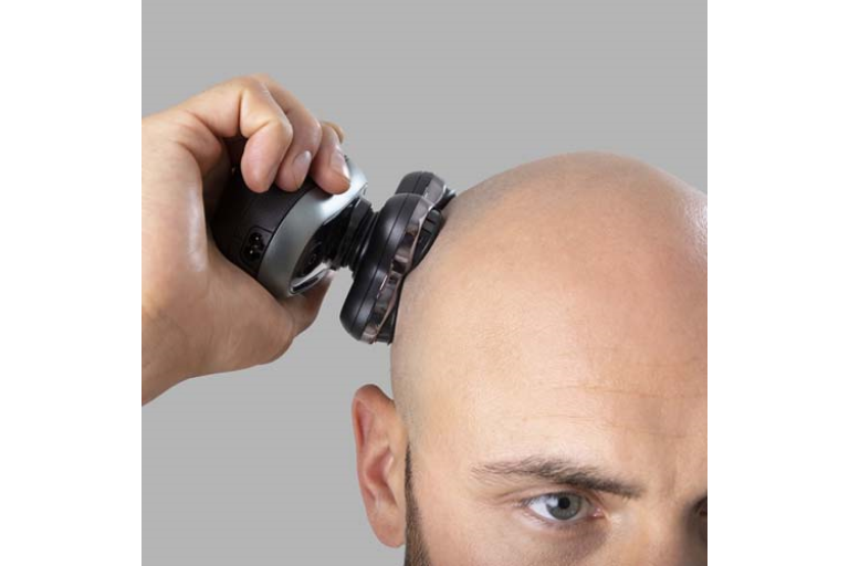 Buy Remington Rx7 Ultimate Series Head Shaver | Harvey Norman AU
