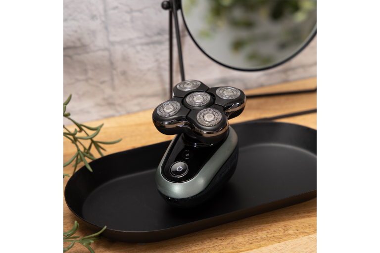 Buy Remington Rx7 Ultimate Series Head Shaver | Harvey Norman AU