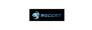 Buy Roccat Burst Pro Gaming Mouse - Black | Harvey Norman AU