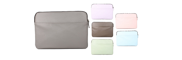 Buy SwissTech 14-inch Slim Sleeve Laptop Case | Harvey Norman AU