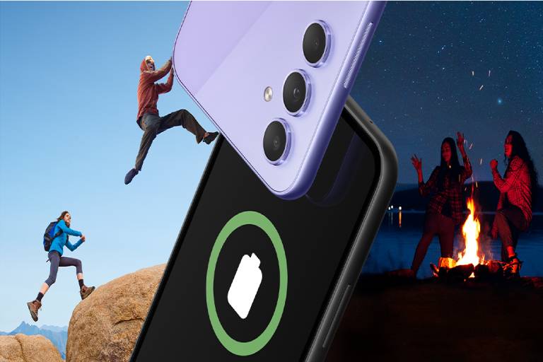 Buy Samsung Galaxy A54 5G 128GB | Harvey Norman AU