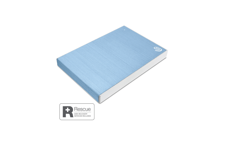 Cheap Seagate One Touch 2TB Portable Hard Drive with Password ...