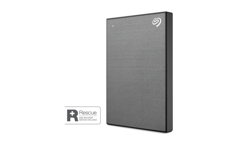 Buy Seagate One Touch 4TB Portable Hard Drive with Password Protection ...