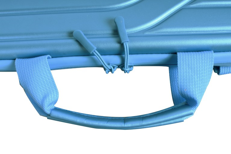 Buy SwissTech 14-inch Laptop Carry Case - Blue | Harvey Norman AU