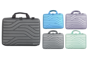 Buy SwissTech 14-inch Laptop Carry Case | Harvey Norman AU