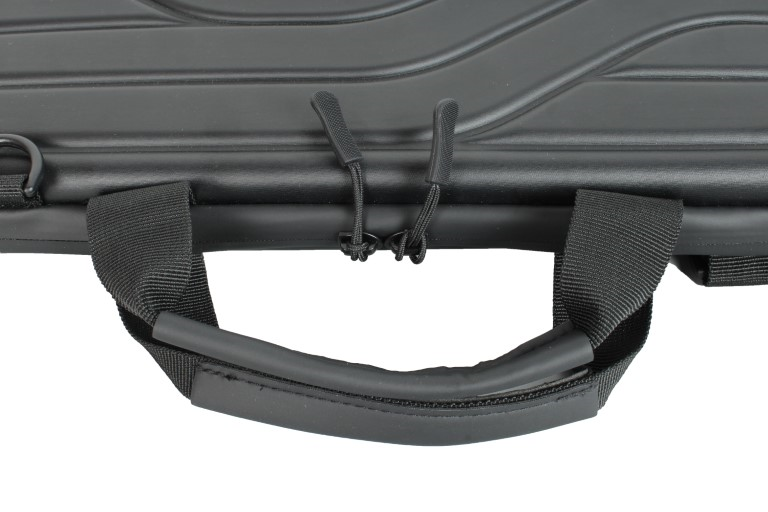 Buy SwissTech 17-inch Laptop Carry Case - Black | Harvey Norman AU