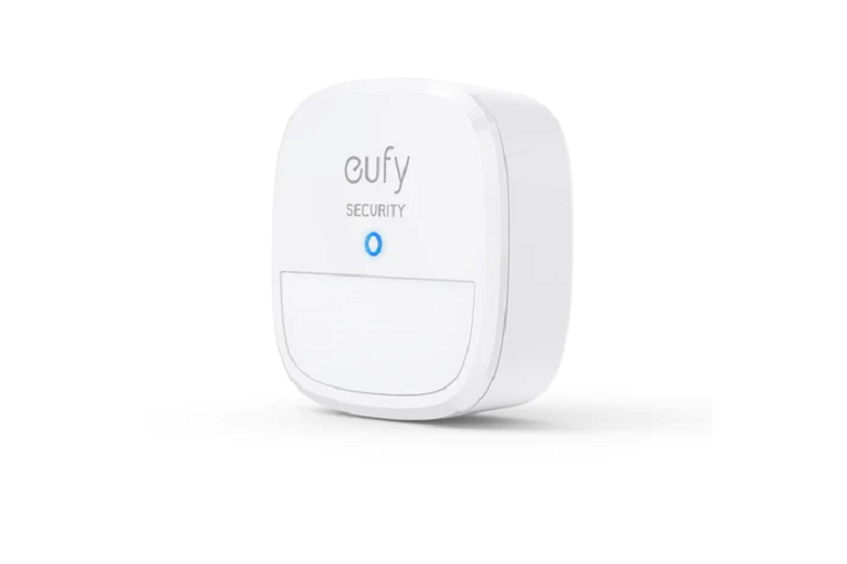 Buy eufy Security Motion Sensor | Harvey Norman AU