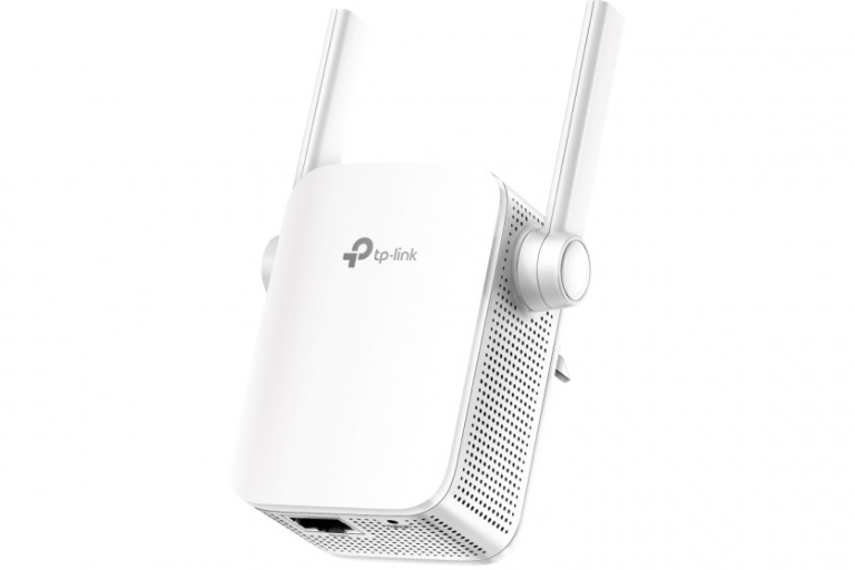 Buy Tp Link 300mbps Wifi Range Extender Harvey Norman Au